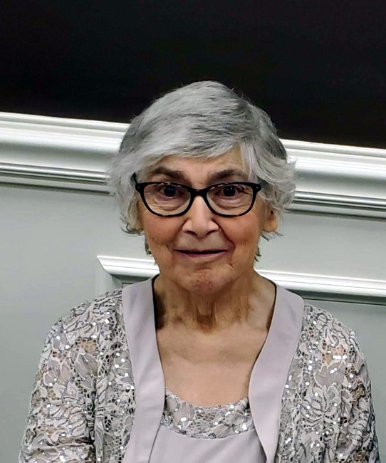 Cynthia Finley Obituary - Athens, AL