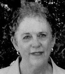 Barbara J. "Bobbie" Luke Obituary - Wichita, KS