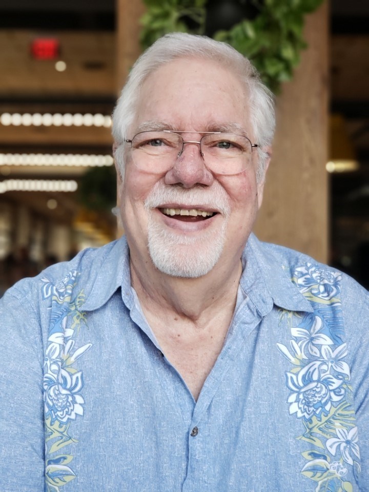 Larry Edward Kunter Obituary - Grand Junction, CO