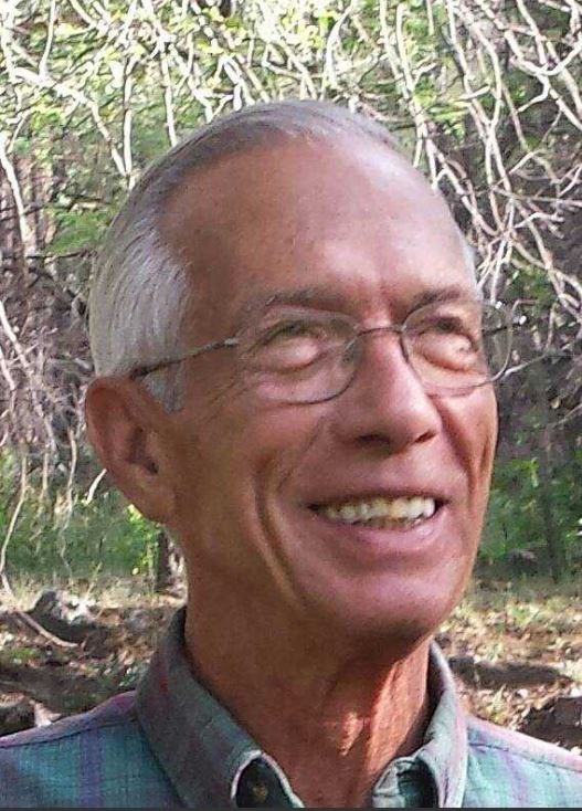 Dave Holly Obituary - Sun City, AZ