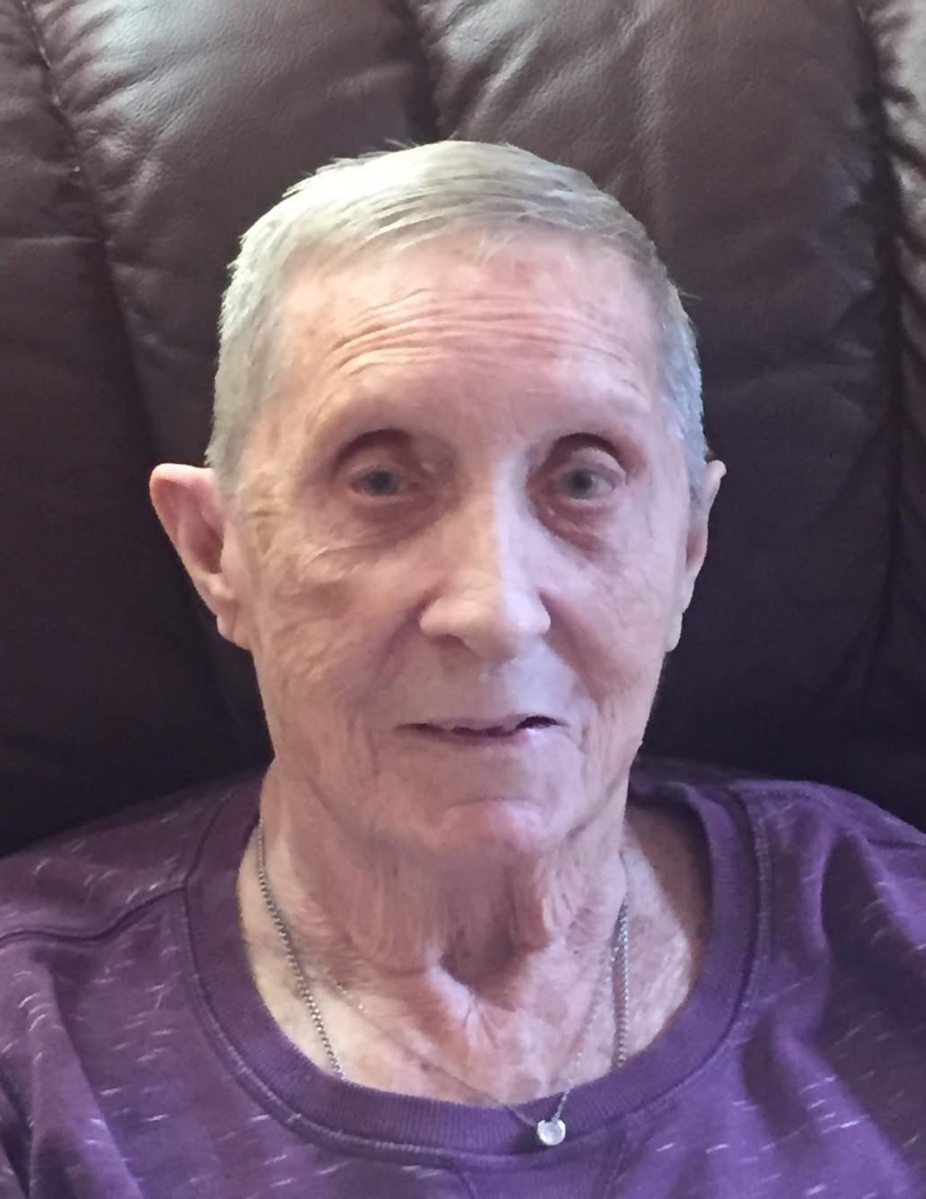 Emogene Briggs Obituary - Ontario, OH