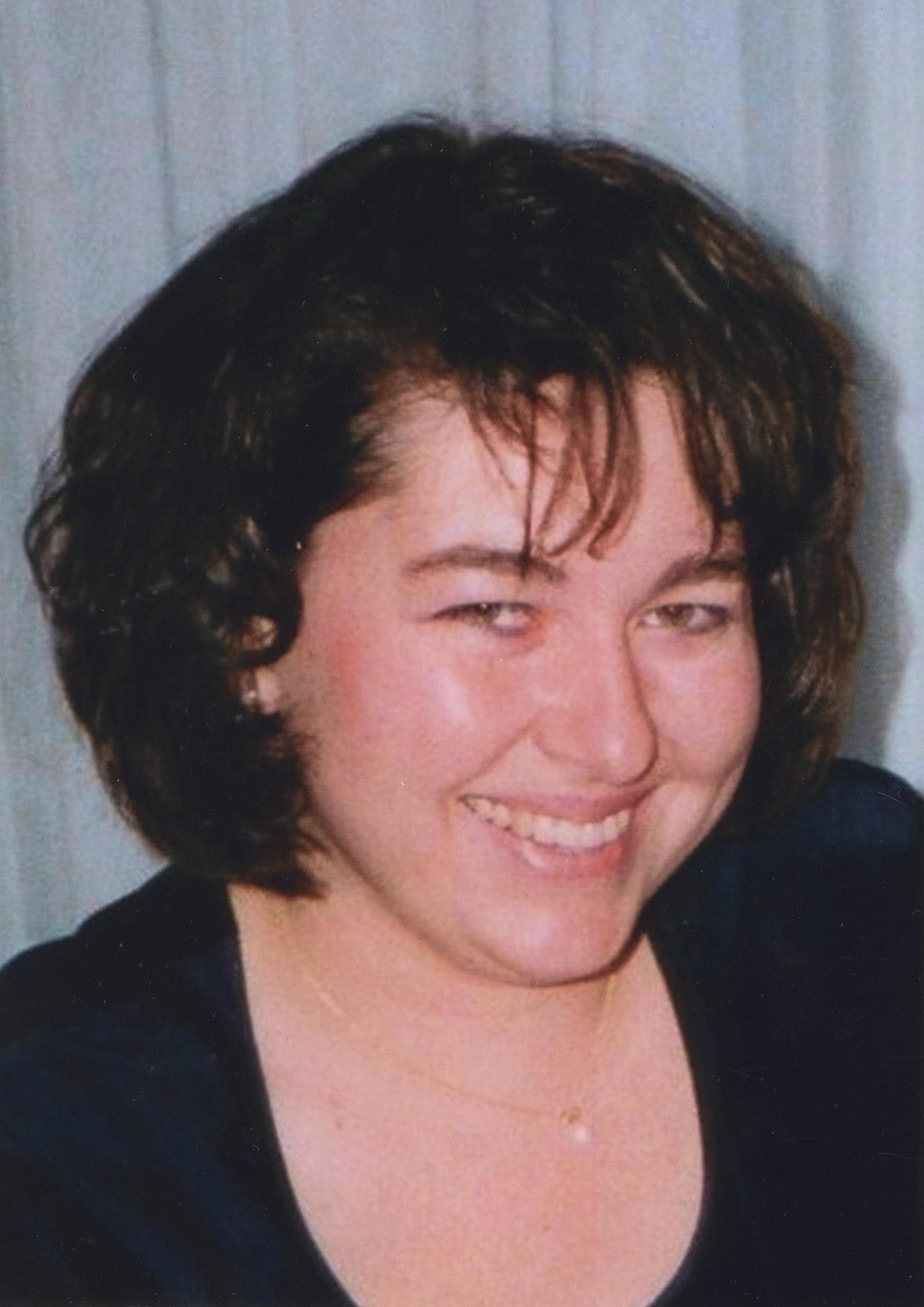 Rushelle Misener Obituary - Cambridge, ON