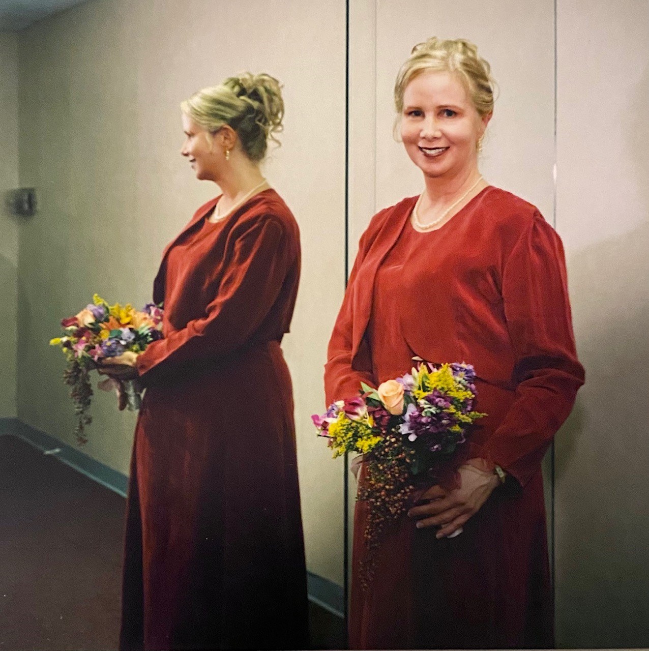 Susan Gayle Henderson Obituary - Houston, TX