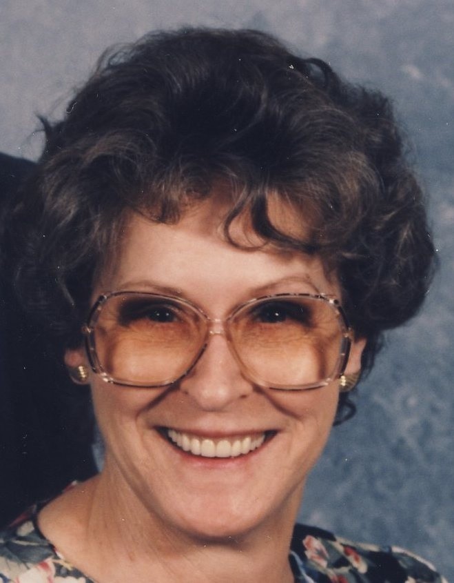 Virginia Harris Obituary - Houston, TX