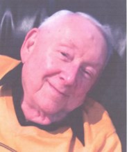 Richard Karp Obituary Canton MA
