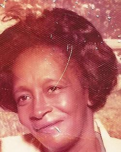 Mary Cowan Obituary - Indianapolis, IN