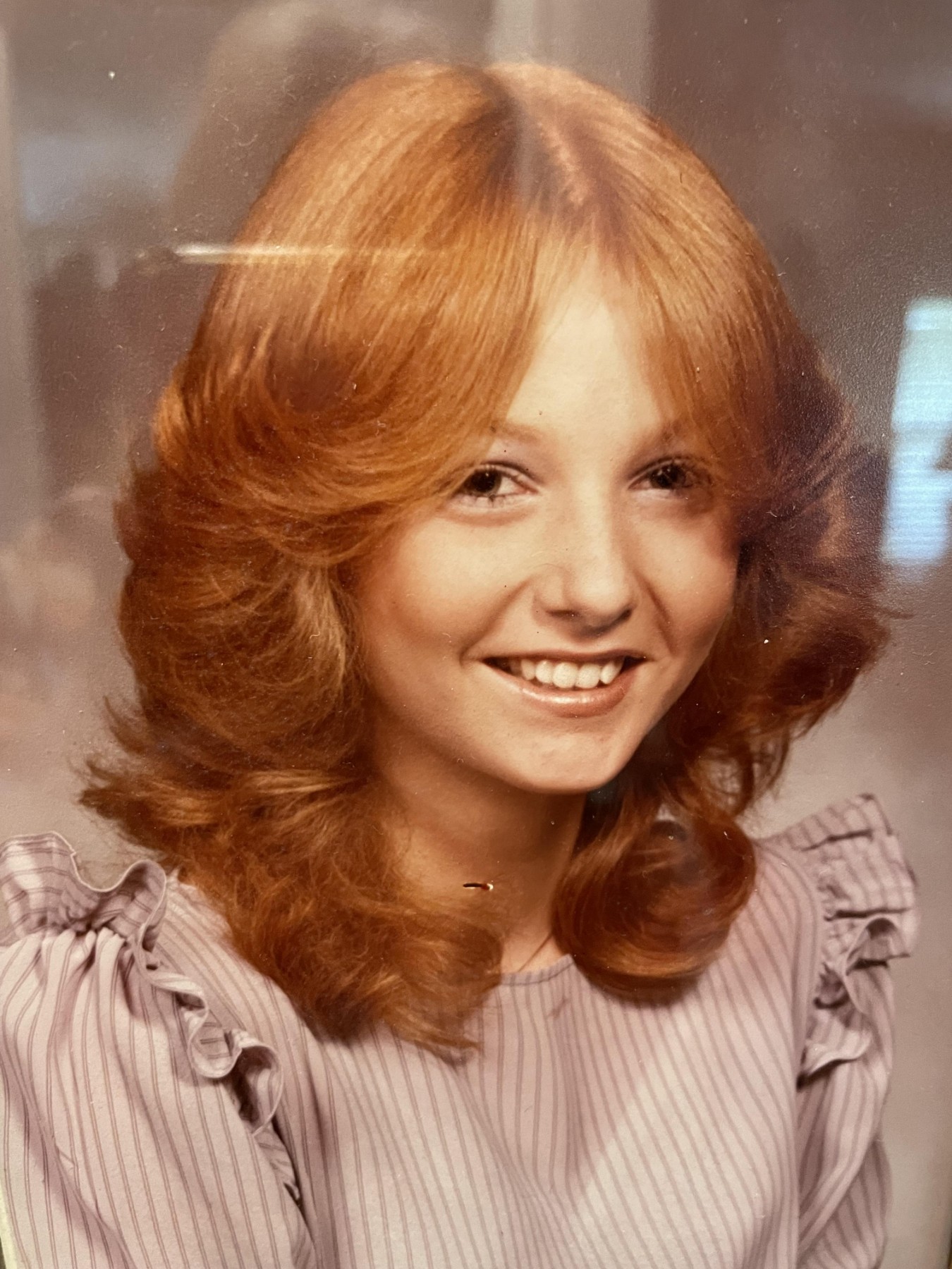 Shellie Renee Newcomer Obituary - Houston, TX