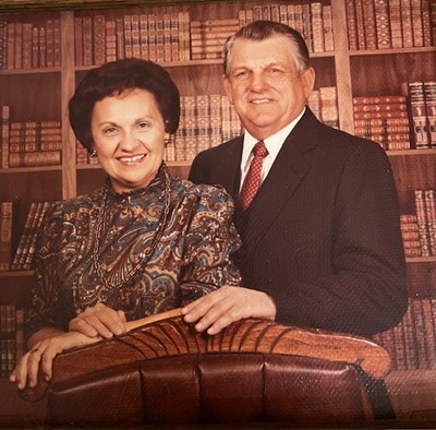 Kansas City, KS Obituaries Online | Find Kansas City Obituaries