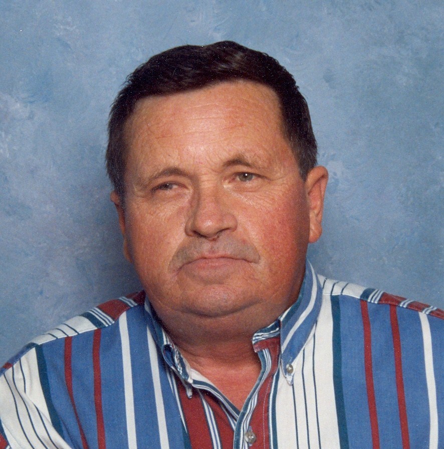 Tommy Lewis Gibbons Obituary - Lubbock, TX