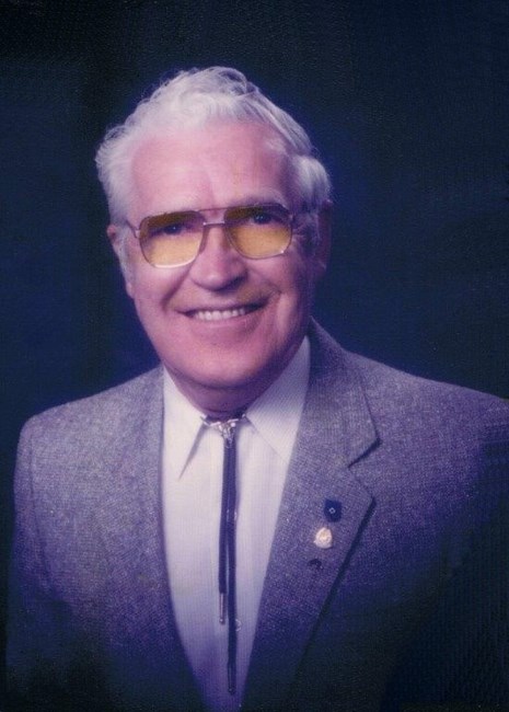 Frank Rempel Obituary - Abbotsford, BC