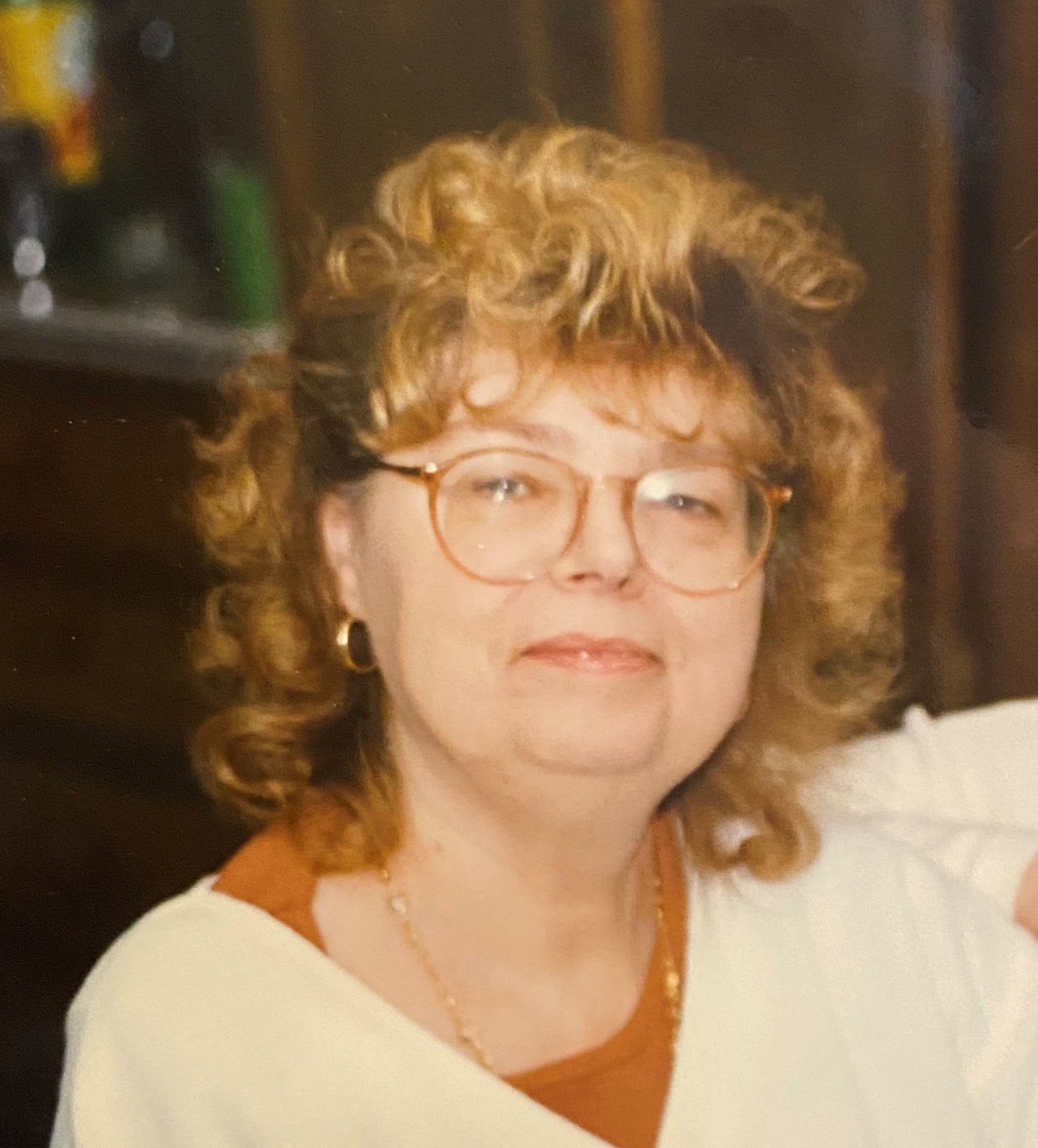 Elvira Cloos Obituary - West Seneca, NY