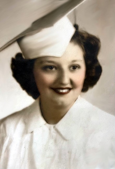 Jessie Little Randazzo Obituary - Chalmette, LA Jessie Little Randazzo Obituary - Chalmette, LA