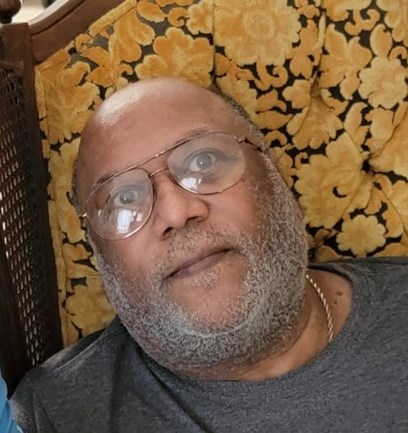 Melvin Scott Obituary - Stafford, VA