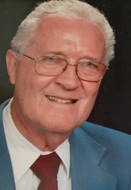 Dennis Streich Obituary - Grosse Pointe Woods, MI
