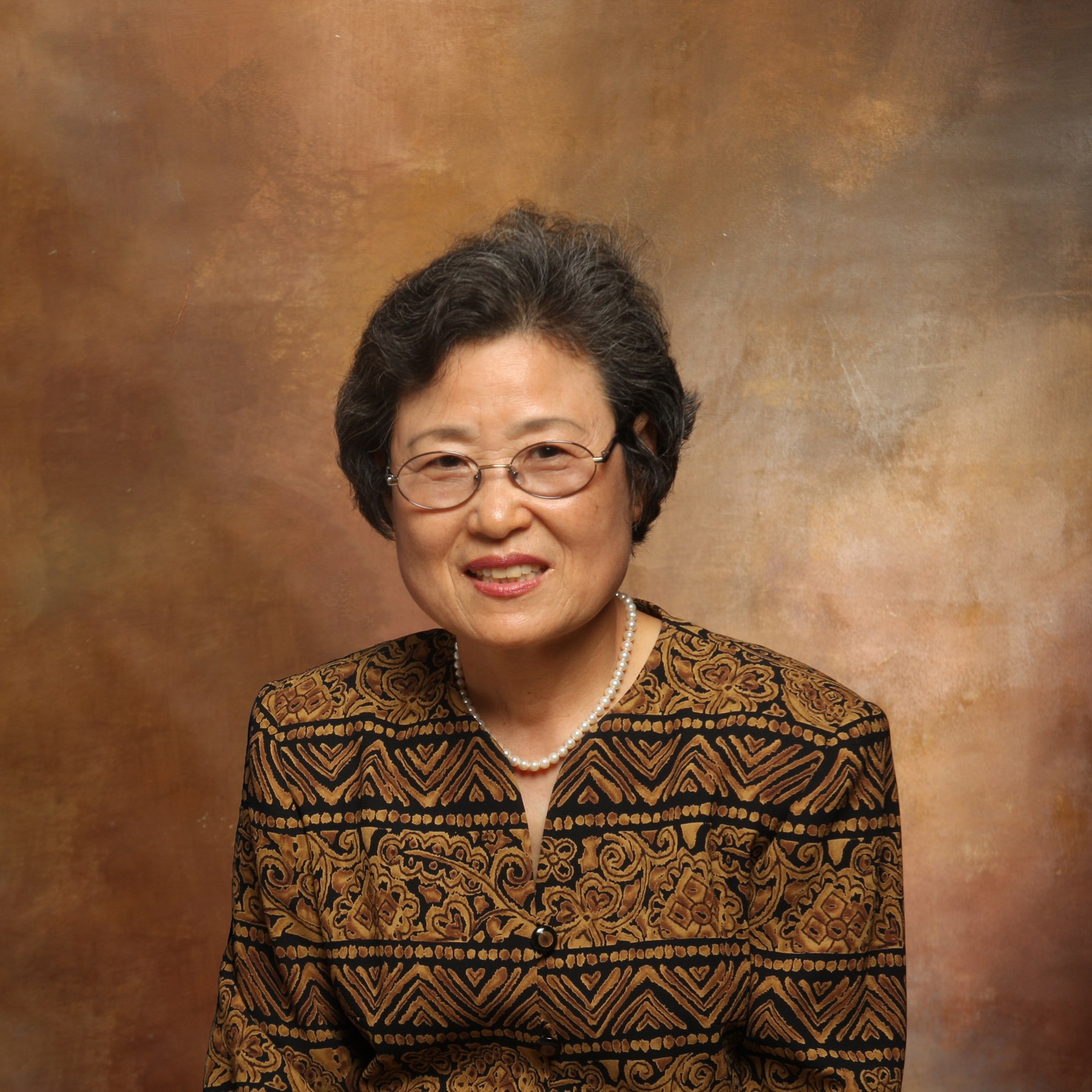 Grace Lee Obituary - Seattle, WA