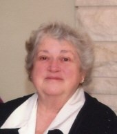 Roberta "Bobbie" Ann Antonacci Obituary - Springfield, IL