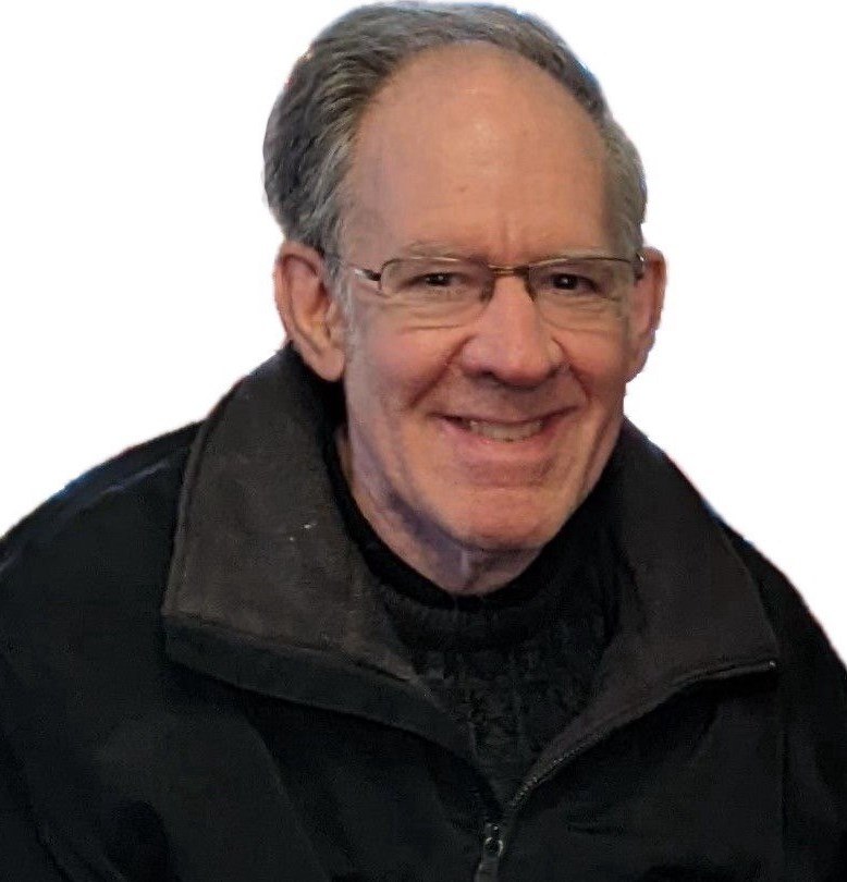 Kevin Hughes Obituary - Kansas City, MO