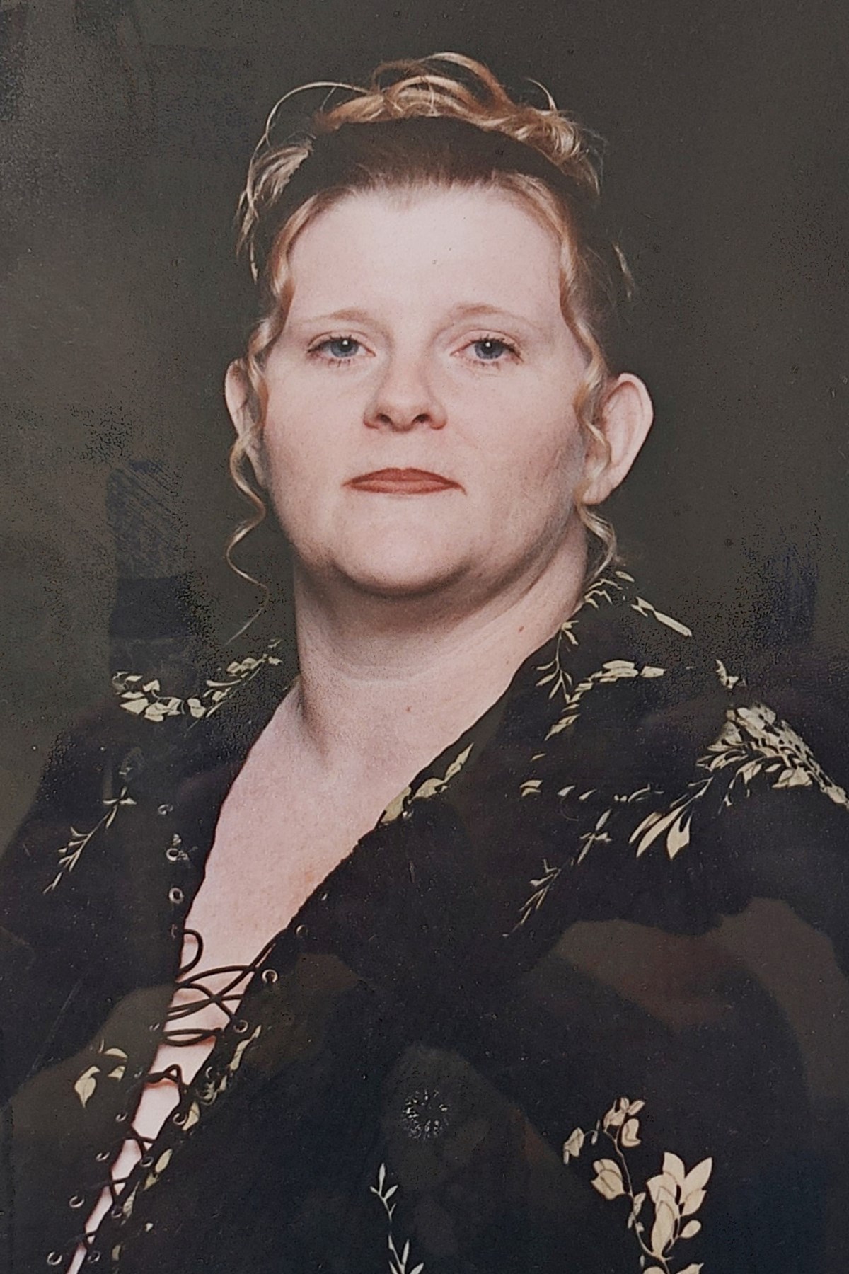 Teresa Slape Obituary - Kansas City, MO