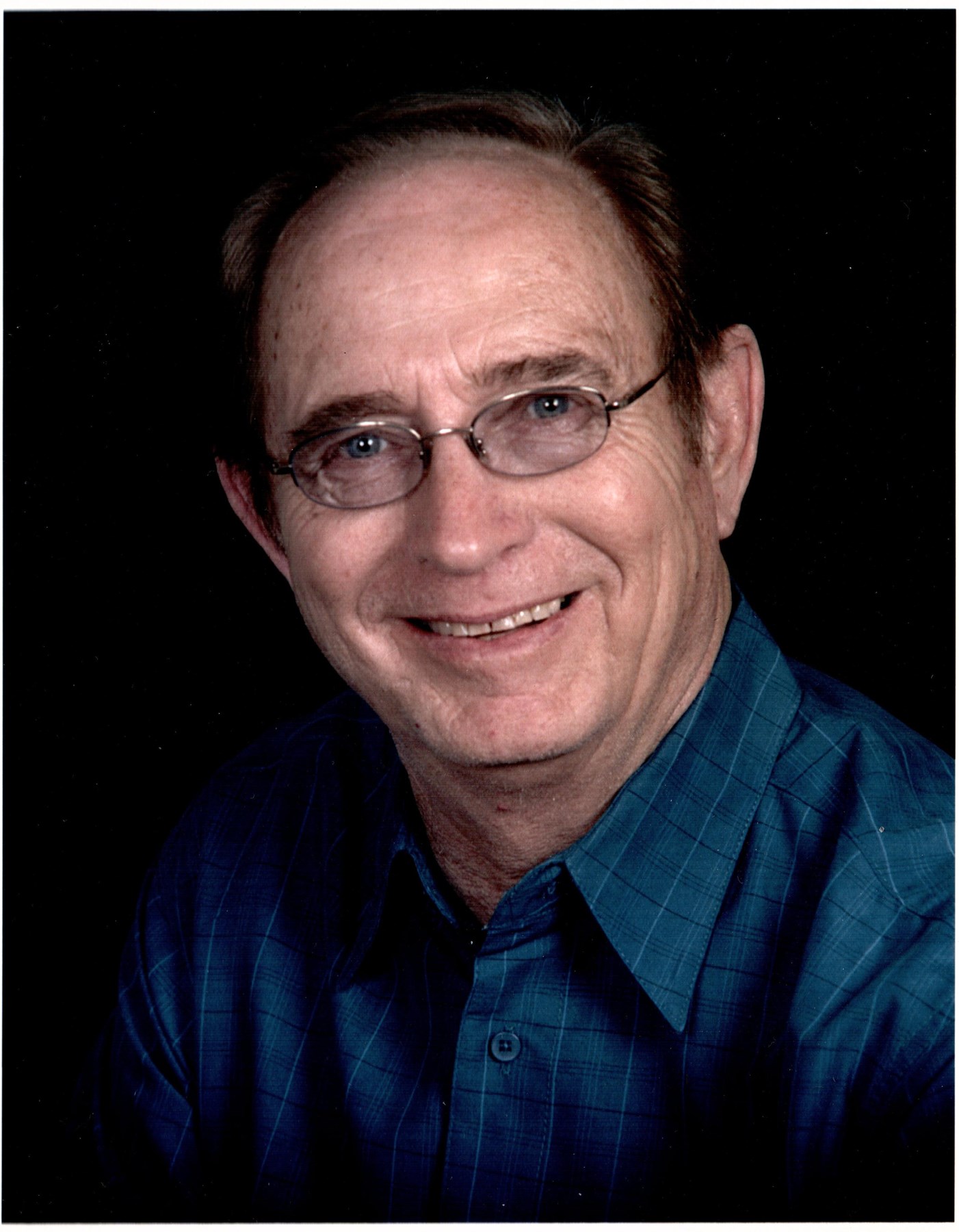 Austin McMahan Obituary - Houston, TX