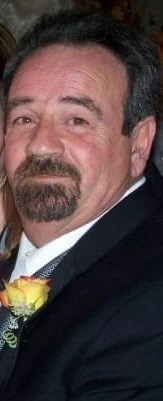 Richard Babula Obituary - Toms River, NJ