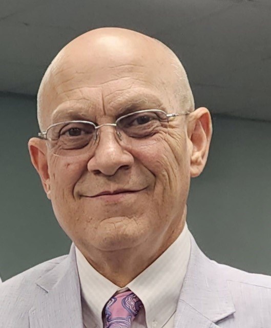 Troy Hatch Obituary - Morgan City, LA