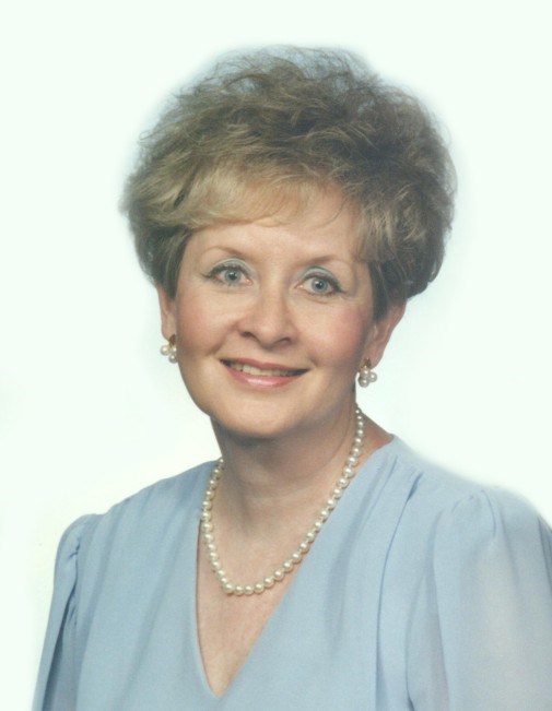 Barbara Tueller Obituary - Millcreek, UT