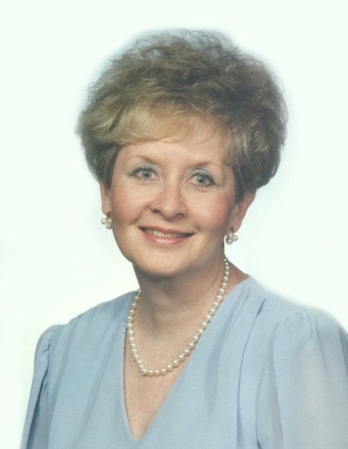 Barbara Tueller Obituary - Millcreek, UT