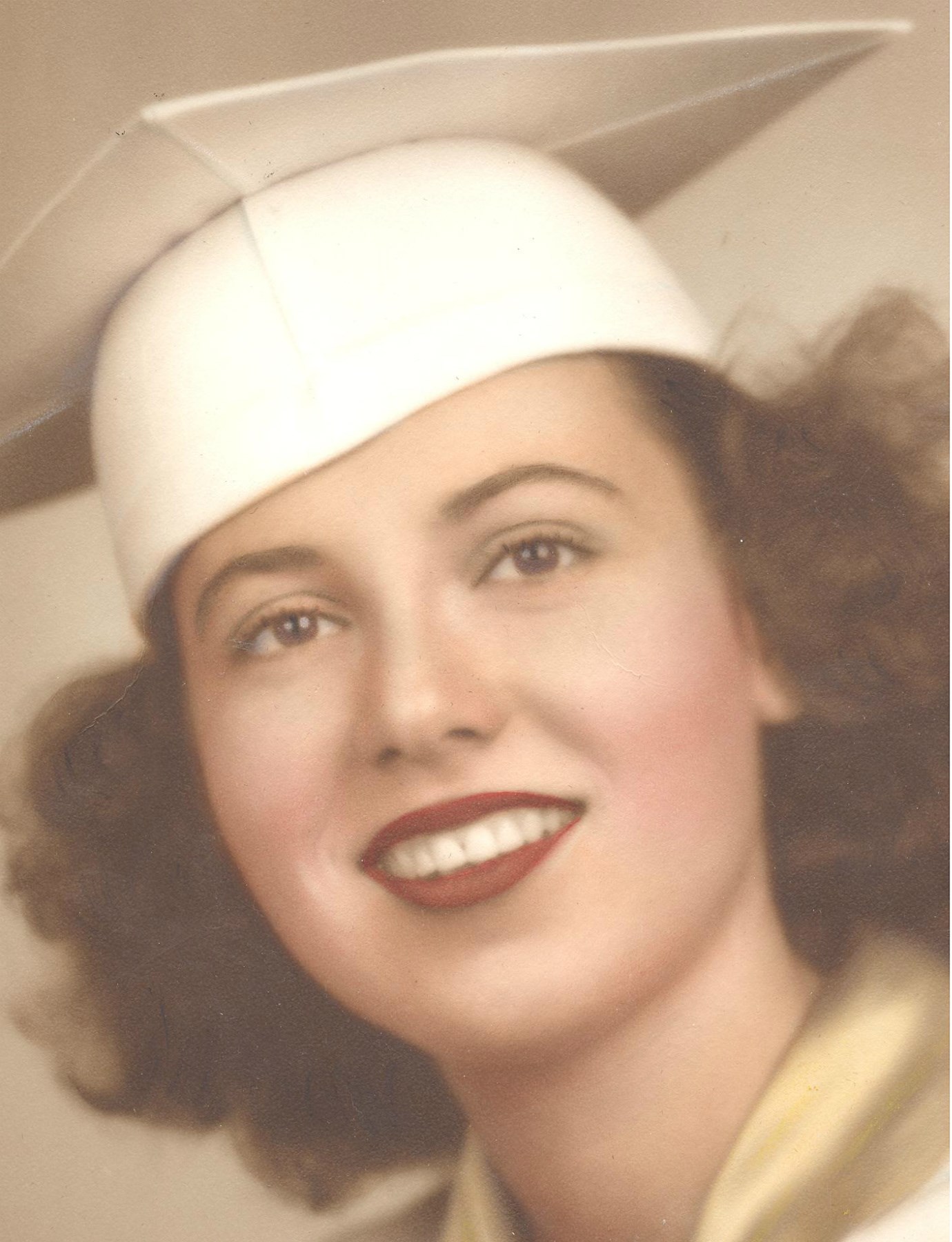 Ann Gibney Obituary - Hicksville, NY