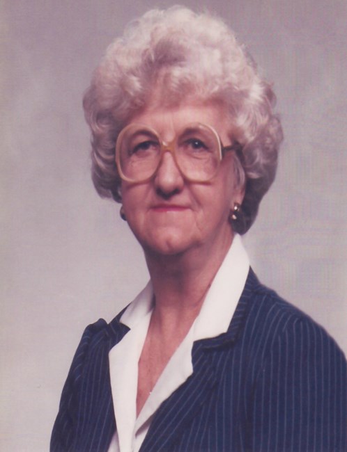 Nelda Maxine Levell Obituary - Houston, TX