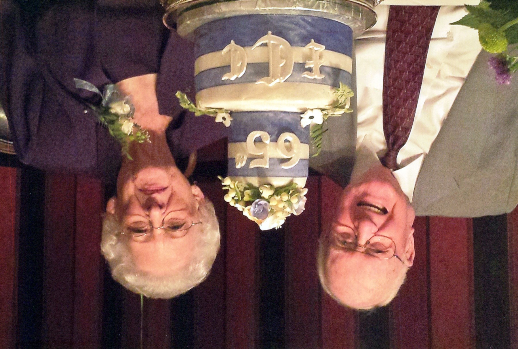 Charles Connell Obituary - Bartlett, TN