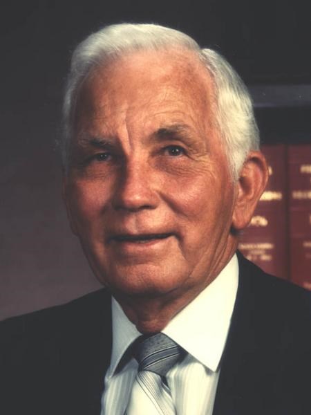 Billy Blake Obituary - Baytown, TX