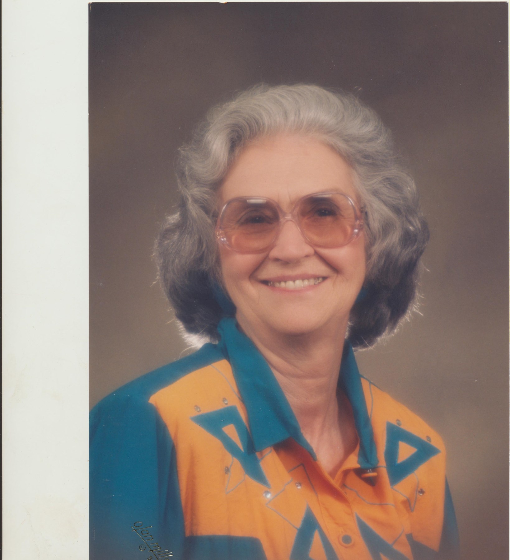Jane Stallings Obituary - Louisville, KY