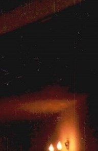 John Cleveland Perry Obituary - Nashville, TN John Cleveland Perry Obituary - Nashville, TN