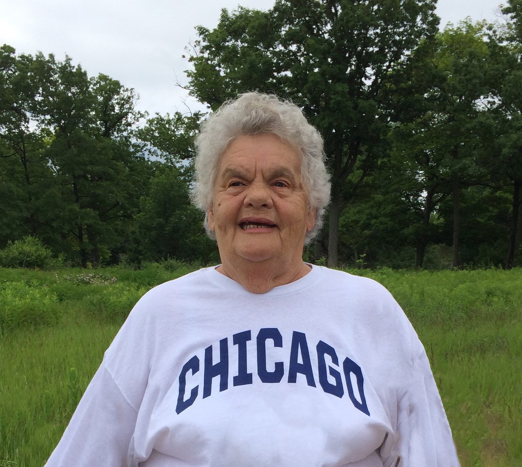 Sandra Bivins Obituary - Chandler, AZ
