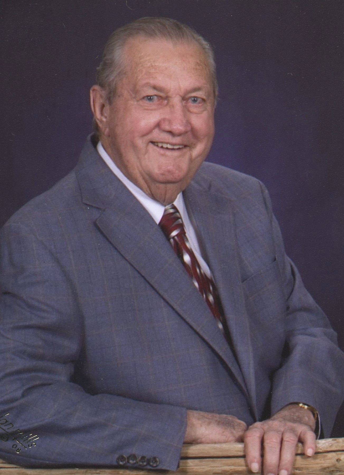 James R. McWhirter Obituary - Pflugerville, TX James R. McWhirter Obituary - Pflugerville, TX