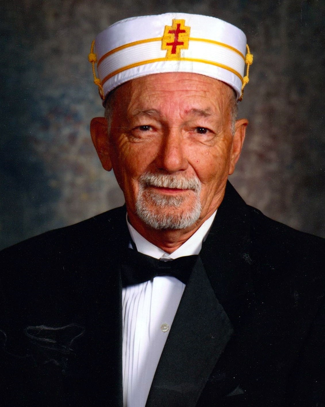 Arlie V. Long Obituary - Morristown, TN