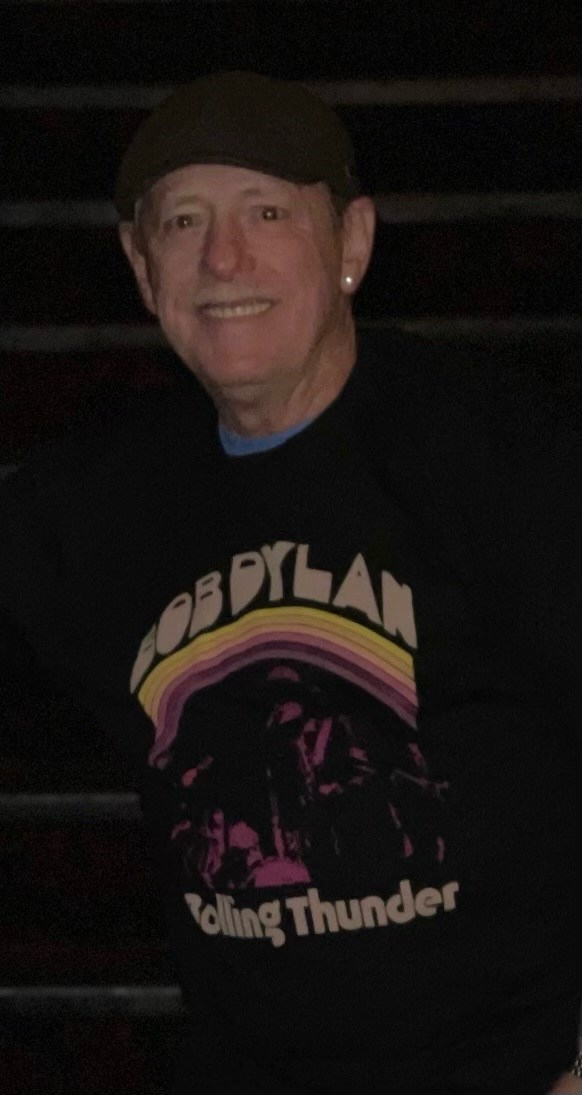 John Best Obituary - Manchester, NJ