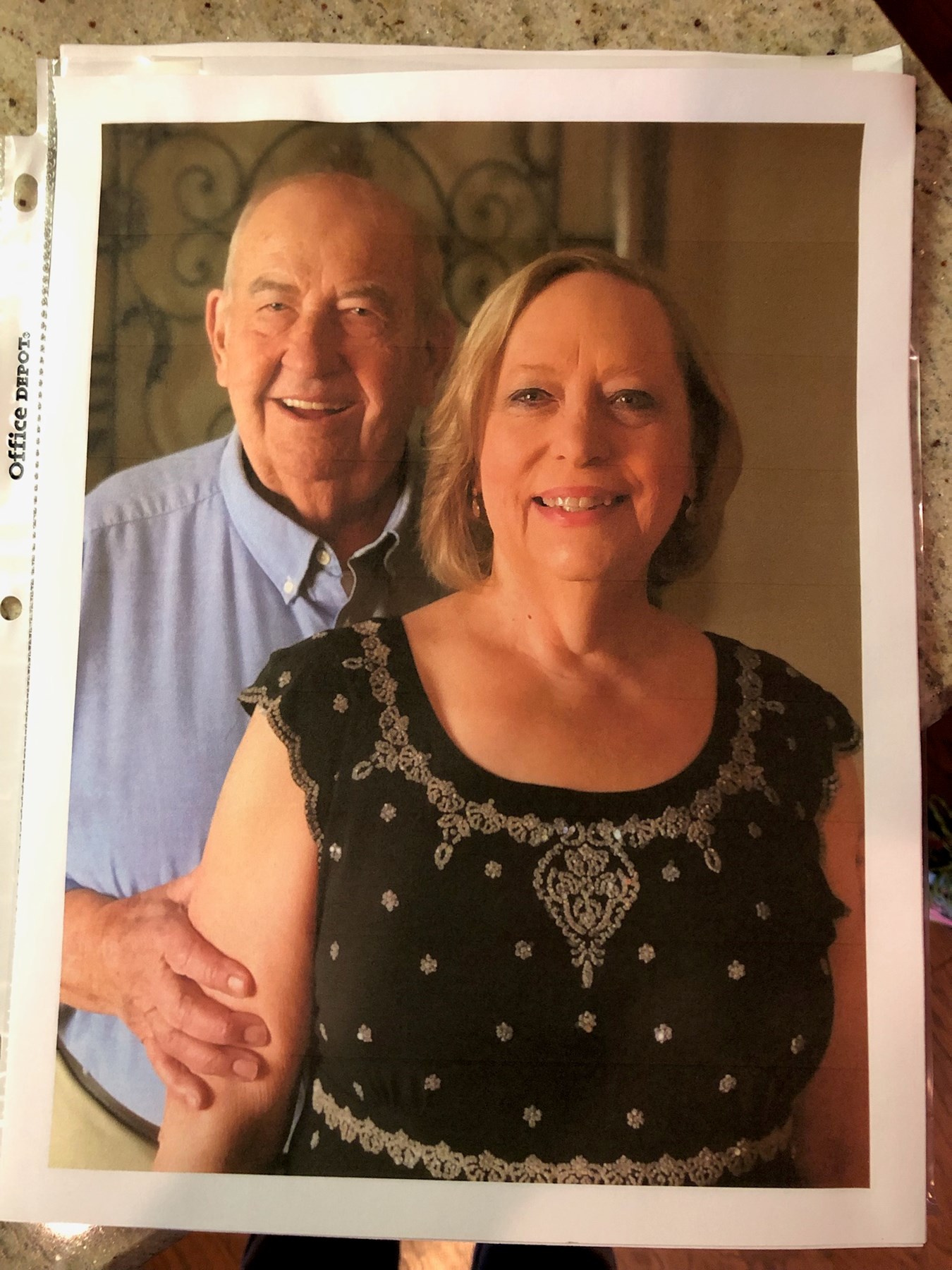 Dennis Kobs Obituary - Athens, AL