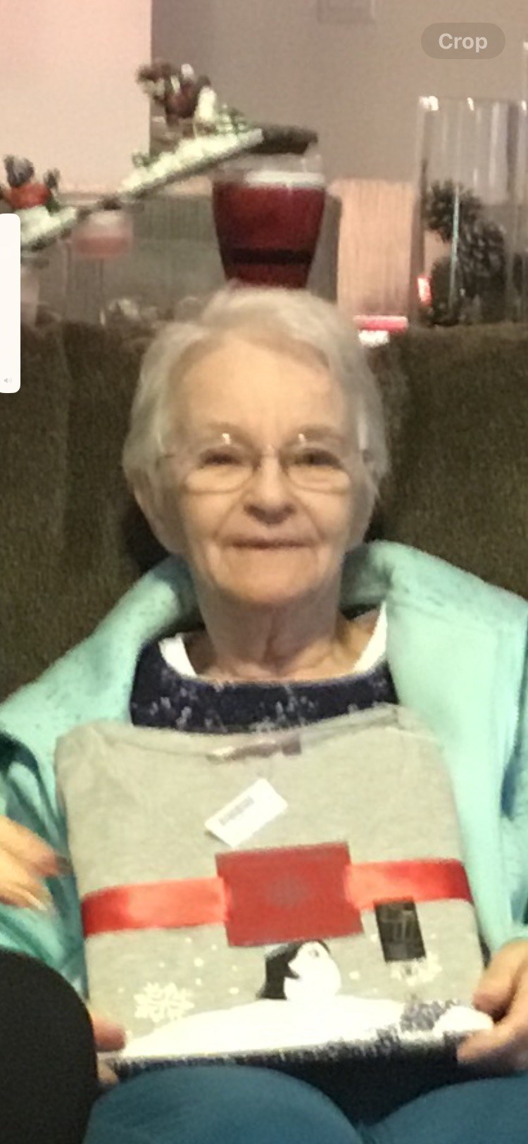 Marie Chaput Obituary - Kitchener, ON