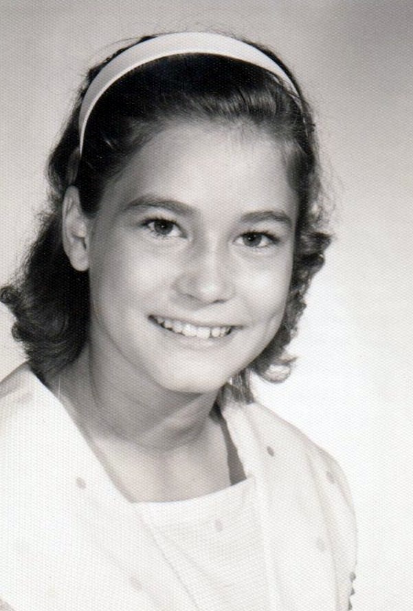 Sandra Alvey's Instagram, Twitter & Facebook on IDCrawl