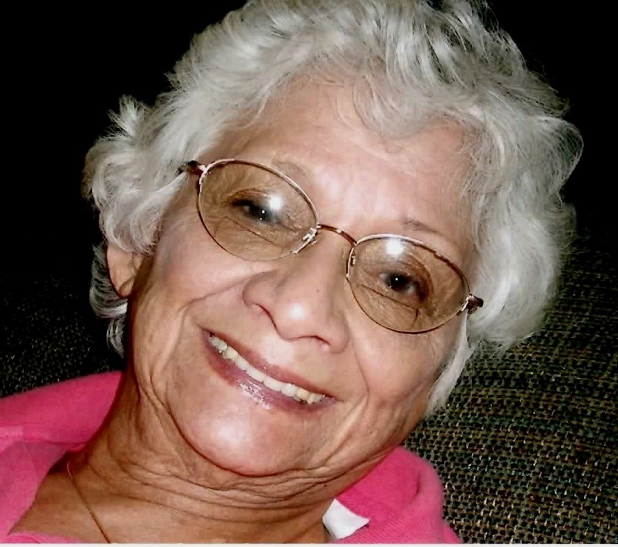 Delza Farwell Obituary Katy Tx