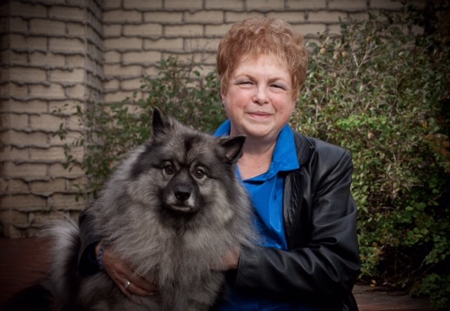 Mrs. Mary Jean Jean Veronica Prestidge Obituary - Fort Saskatchewan, AB
