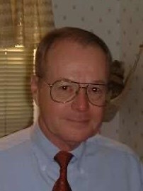 Robert Allen Immekus Obituary - Houston, TX