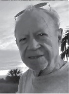 Paul Geisz Obituary - St Pete Beach, FL