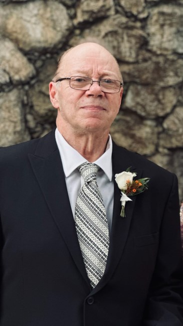 Corry Widger Obituary - Sugar Land, TX