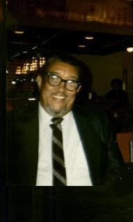 William Martin Obituary - San Diego, CA