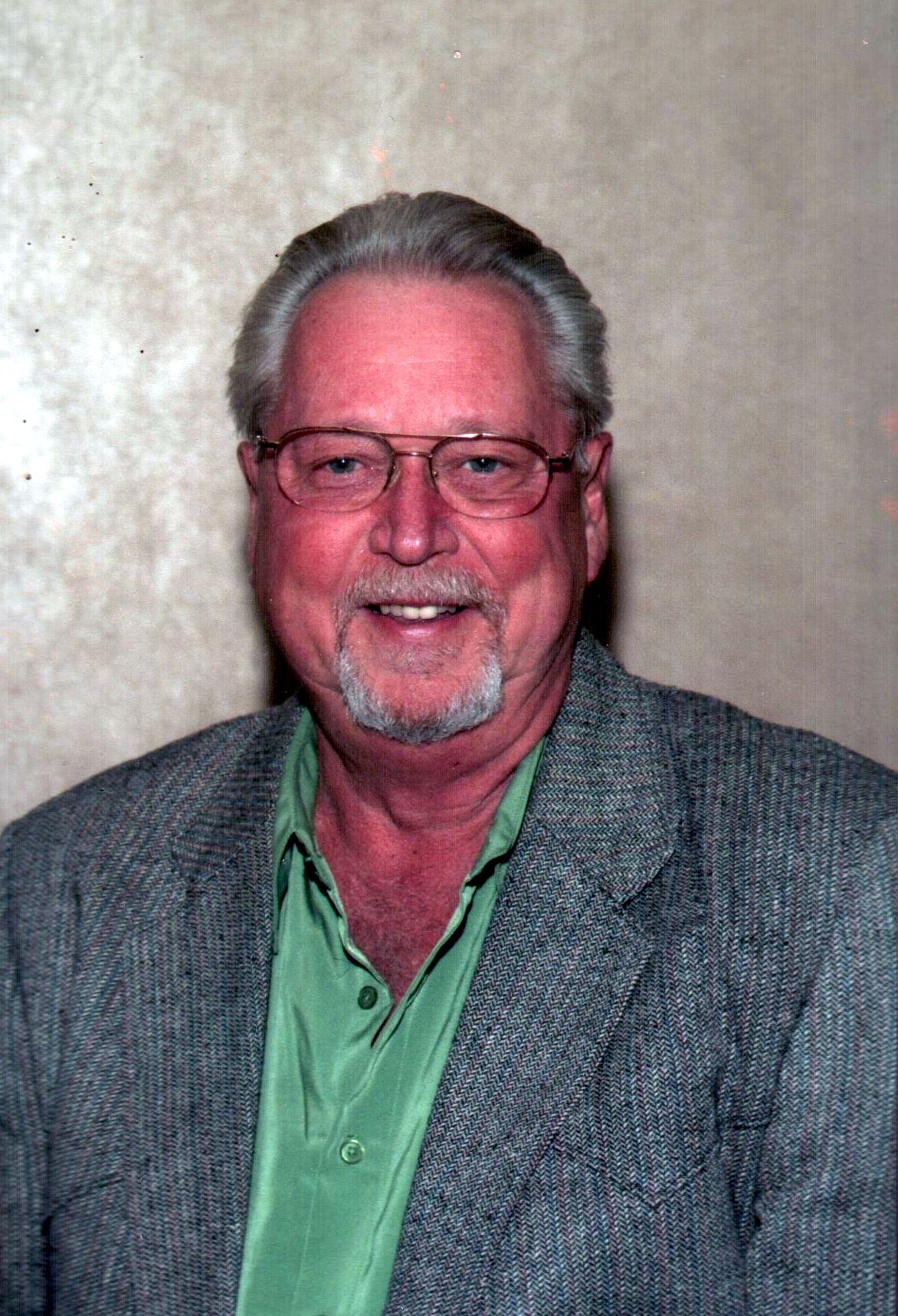 Maxey Lovell Obituary - Houston, TX
