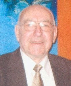 Frank P. Cortesa Obituary - Toms River, NJ