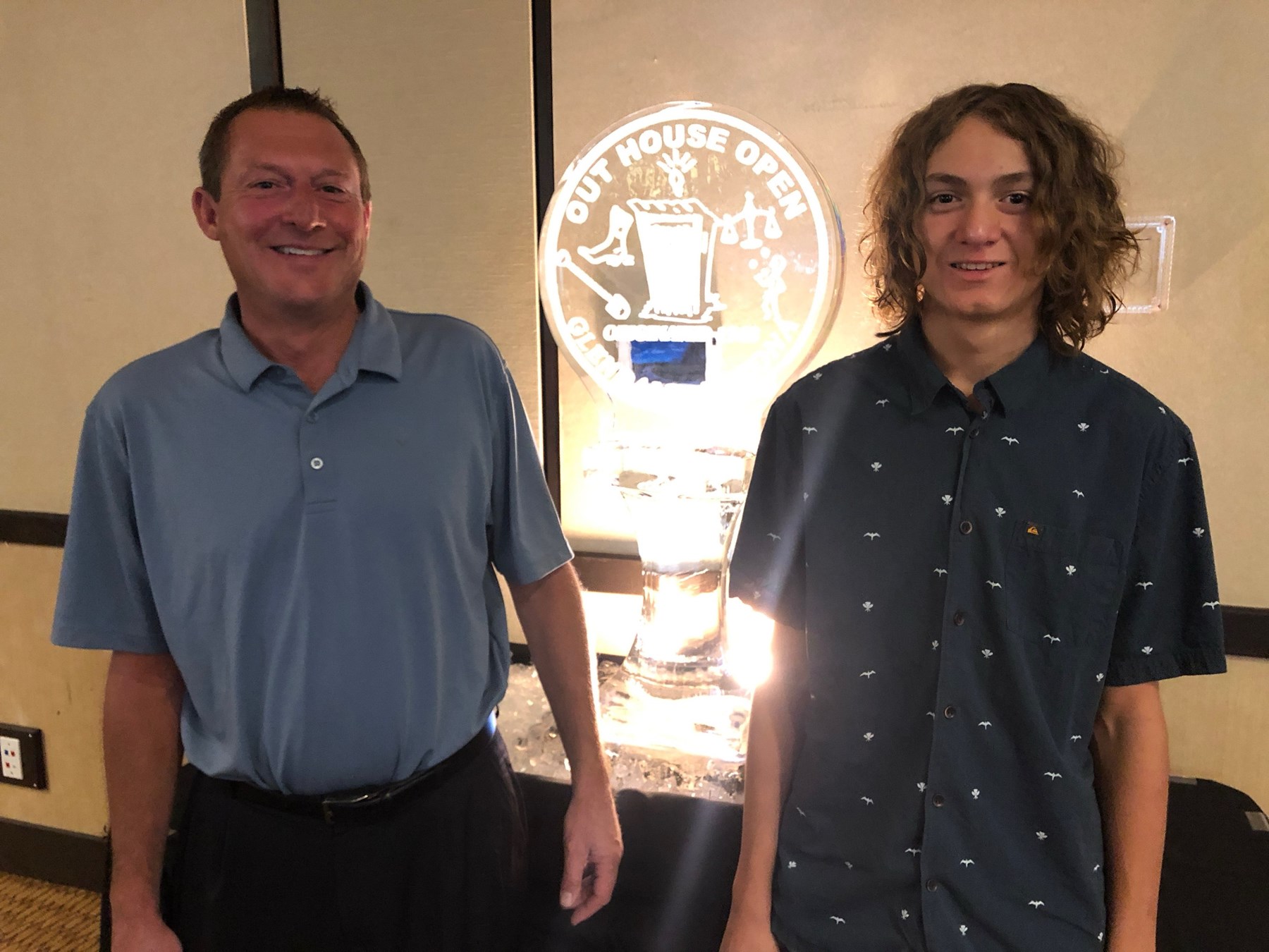 Deane Senn Obituary - Glendale, AZ