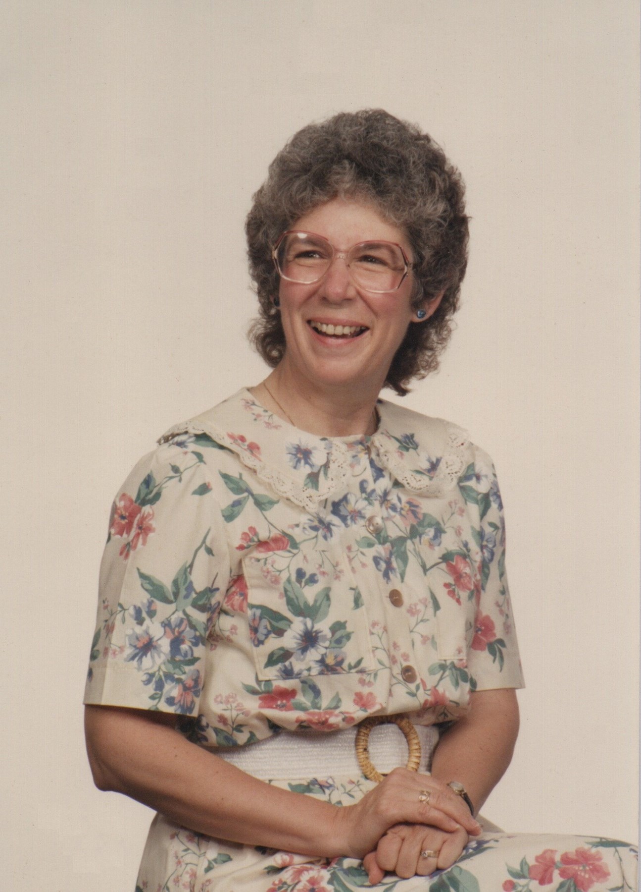 Carol Kolsti Obituary - Austin, TX